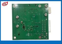 China 445-0752915 ATM Machine Parts NCR Power Control Board With Heartbeat Top Level for sale