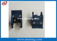 China 49006708000C 49-006708-000C Atm Parts Repair DIEBOLD 1000 Fork Double Detect generic for sale