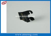 China 49006708000C 49-006708-000C Atm Parts Repair DIEBOLD 1000 Fork Double Detect generic for sale