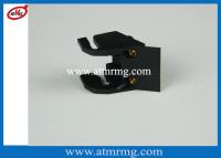 China 49006708000C 49-006708-000C Atm Parts Repair DIEBOLD 1000 Fork Double Detect generic for sale