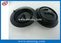 China Diebold 1000 ATM Components Cam Stacker 49008069000B 49-008069-000B for sale
