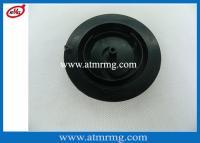 China Diebold 1000 ATM Components Cam Stacker 49008069000B 49-008069-000B for sale