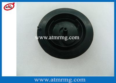 China Diebold 1000 ATM Components Cam Stacker 49008069000B 49-008069-000B for sale