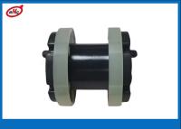 China ATM Spare Parts Glroy GFS50 Machine Banknote Digging Wheel Double Wheel Component for sale