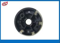 China ATM Spare Parts Glroy GFS50 Machine Banknote Digging Wheel Double Wheel Component for sale