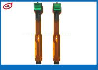 China TS-EC2G-U13210H ATM Parts Hitachi Omron V2G Card Reader Head Magnetic for sale