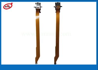 China ATM Parts V2G Card Reader IC Module for sale