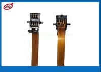 China ATM Parts V2G Card Reader IC Module for sale