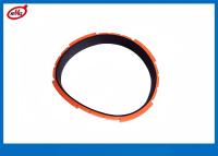 China 49229519000E 49-229519-000E ATM machine parts Diebold Opteva 368 328 Pick Dispenser Belt Diebold OP Timing Belt for sale