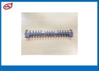 China 49-233199-128A 49233199128A ATM parts Diebold 368 ECRM UET-UF Guide for sale