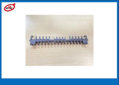 China 49-233199-128A 49233199128A ATM parts Diebold 368 ECRM UET-UF Guide for sale