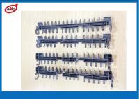 China 49-233199-128A 49233199128A ATM parts Diebold 368 ECRM UET-UF Guide for sale