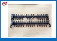 China 49-233199-128A 49233199128A ATM parts Diebold 368 ECRM UET-UF Guide for sale