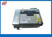 China ATM spare parts Hitachi UR2 UESA 703428 Diebold Opteva 368 DC1305 00-149280-000F 00-149280-000H for sale