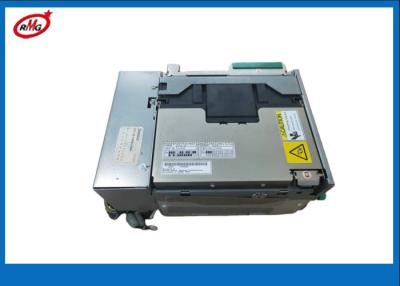 China ATM spare parts Hitachi UR2 UESA 703428 Diebold Opteva 368 DC1305 00-149280-000F 00-149280-000H for sale