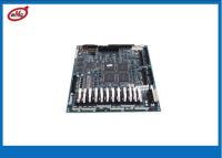 China ATM Machine parts Diebold 368 CE BOARD Partie Basse 49024240000B ZBM7601533F for sale