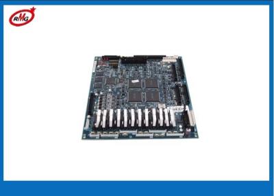 China ATM Machine parts Diebold 368 CE BOARD Partie Basse 49024240000B ZBM7601533F for sale