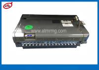 China 49-238415-0-00-A 48415092300A Diebold ECRM Bill Validator Hitachi ATM Spare Parts for sale