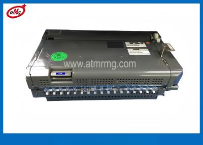 China 49-238415-0-00-A 48415092300A Diebold ECRM Bill Validator Hitachi ATM Spare Parts for sale