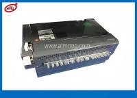 China 49-238415-0-00-A 48415092300A Diebold ECRM Bill Validator Hitachi ATM Spare Parts for sale