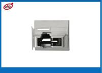 China ATM Machine parts Dibeold Opteva 368 card reader bezel anti skimmer Devices for sale