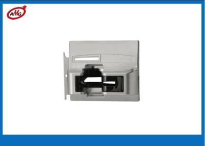 China ATM Machine parts Dibeold Opteva 368 card reader bezel anti skimmer Devices for sale