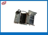 China ATM Spare Parts Diebold 368 ECRM UTRA Module Diebold Opteva 368 378 Hitachi-Omron UTRA 705467 for sale