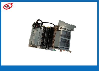 China ATM Spare Parts Diebold 368 ECRM UTRA Module Diebold Opteva 368 378 Hitachi-Omron UTRA 705467 for sale