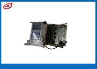 China ATM Spare Parts Diebold 368 ECRM UTRA Module Diebold Opteva 368 378 Hitachi-Omron UTRA 705467 for sale