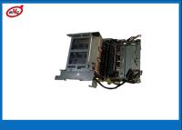 China ATM Spare Parts Diebold 368 ECRM UTRA Module Diebold Opteva 368 378 Hitachi-Omron UTRA 705467 for sale