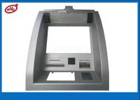 China 1750062422 Good Quality Wincor 1500XE Fascia ATM Spare Parts for sale