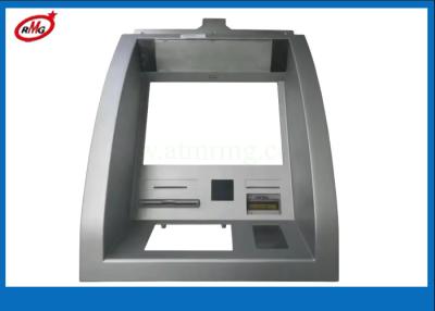 China 1750062422 Good Quality Wincor 1500XE Fascia ATM Spare Parts for sale