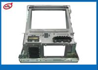 China 1750062422 Good Quality Wincor 1500XE Fascia ATM Spare Parts for sale