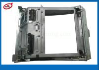 China 1750062422 Good Quality Wincor 1500XE Fascia ATM Spare Parts for sale