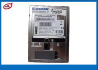 China 49216680707E High Quality Diebold EPP5 ATM Machine Parts for sale