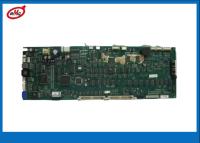 China 1750055781 ATM Parts Wincor Nixdorf CMD PCB Cover Board 01750055781 1750055781 for sale