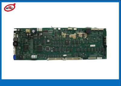 China 1750055781 ATM Parts Wincor Nixdorf CMD PCB Cover Board 01750055781 1750055781 for sale