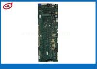 China 1750055781 ATM Parts Wincor Nixdorf CMD PCB Cover Board 01750055781 1750055781 for sale