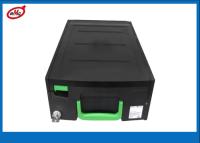 China 1750129160 High Quality Wincor Cassette ATM Machine Parts for sale