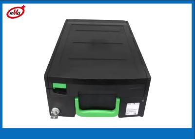 China 1750129160 High Quality Wincor Cassette ATM Machine Parts for sale