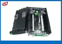 China 1750129160 High Quality Wincor Cassette ATM Machine Parts for sale