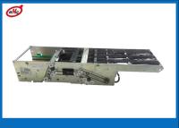 China 4450739146 445-0739146 NCR S1 R/A Presenter Bank ATM Machine Parts for sale