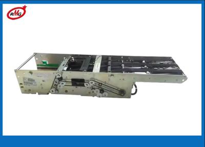China 4450739146 445-0739146 NCR S1 R/A Presenter Bank ATM Machine Parts for sale
