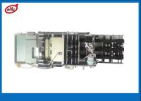 China 4450739146 445-0739146 NCR S1 R/A Presenter Bank ATM Machine Parts for sale