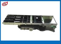 China 4450739146 445-0739146 NCR S1 R/A Presenter Bank ATM Machine Parts for sale