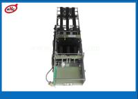 China 4450739146 445-0739146 NCR S1 R/A Presenter Bank ATM Machine Parts for sale