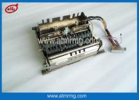 China High quality  atm machine parts Hitachi ATM Upper Front Assembly M2P005434C for sale