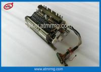 China High quality  atm machine parts Hitachi ATM Upper Front Assembly M2P005434C for sale
