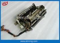 China High quality  atm machine parts Hitachi ATM Upper Front Assembly M2P005434C for sale