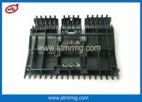 China Black 2P004454 UF Hitachi atm parts  WUF-BR-R.GUI.ASSY 2845V 3842 DIEBOLD 378 for sale